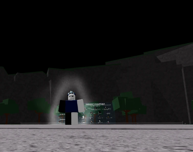 fake aah KJ | Fandom