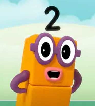 surprised two | Fandom