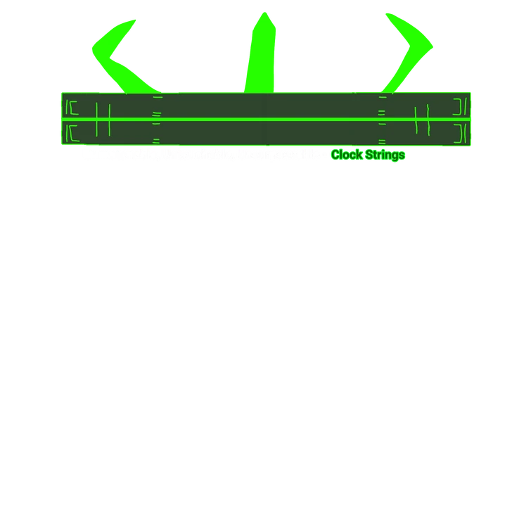 Discuss Everything About HOURS Wiki | Fandom