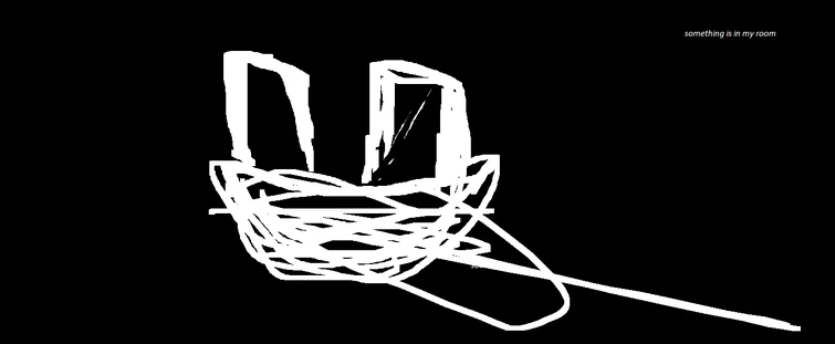 Rating JustJuno art 1 (pray for me) | Fandom