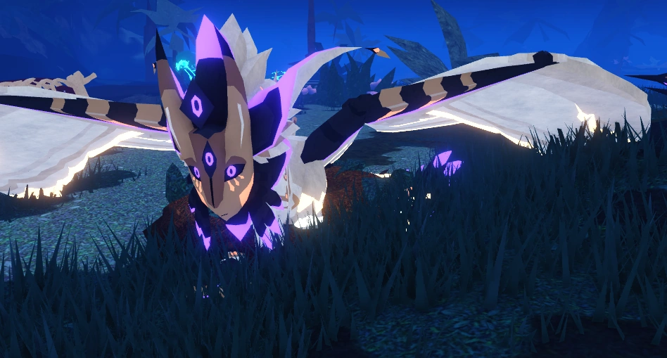 THE SHINY IS FIXED!!!!!! | Fandom