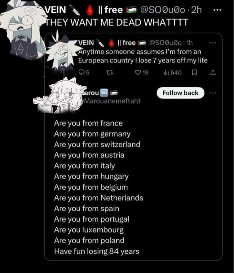 Some fpe memes I found on Pinterest | Fandom