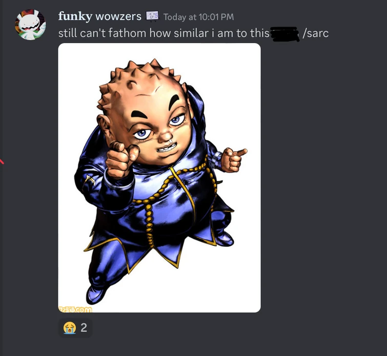 disturbingly accurate and sad /hj | Fandom