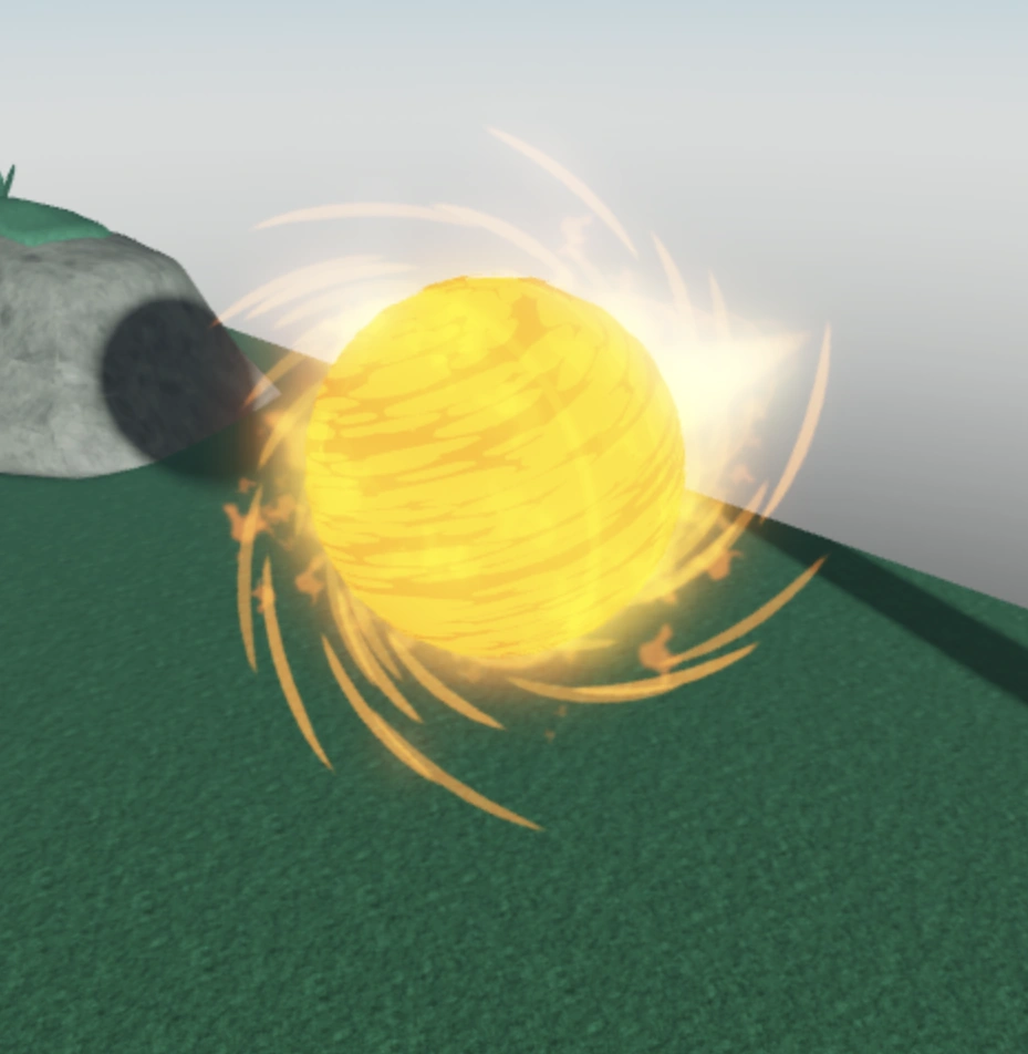 over detailed orb | Fandom