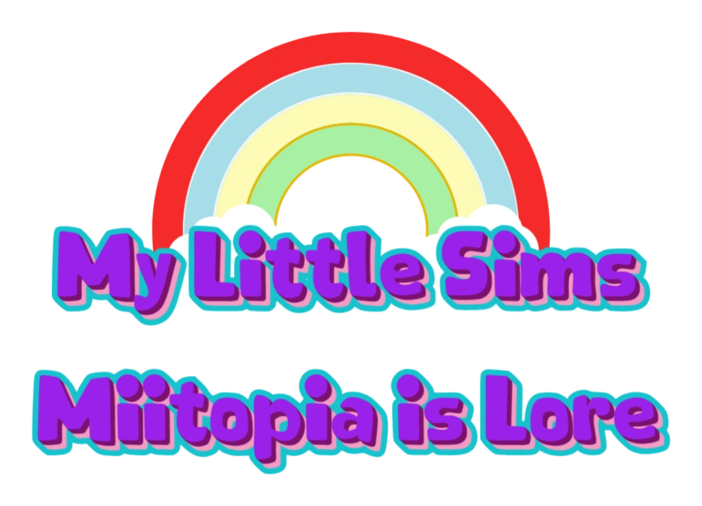 My cool show would be exists on these wikis | Fandom