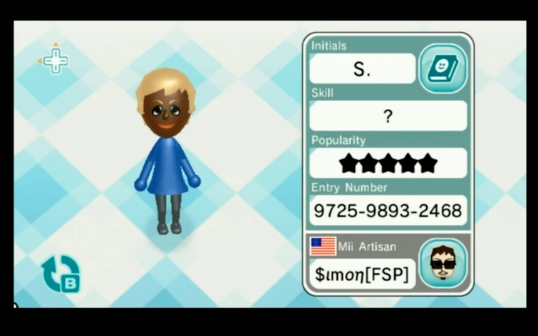 Discuss Everything About Wii Sports Wiki | Fandom