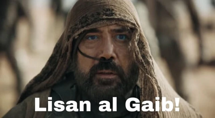 Which is the most curse fusion? (I love doing these) | Fandom