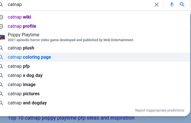 bro.....wtf..... | Fandom