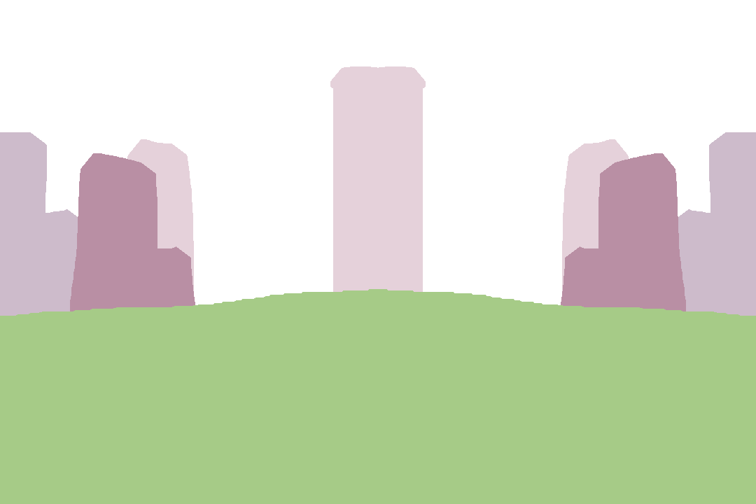 some really low effort backgrounds i drew for my friend's upcoming ...
