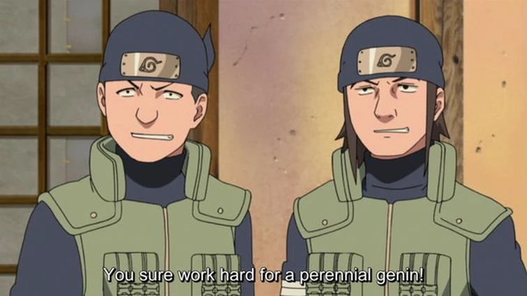 Talking About Maito Dai (Might Duy) | Fandom