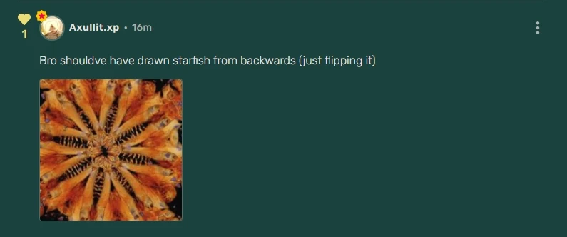 Guess who took some advice | Fandom