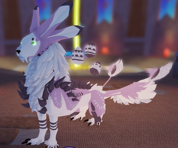 swapping cute purple bun | Fandom