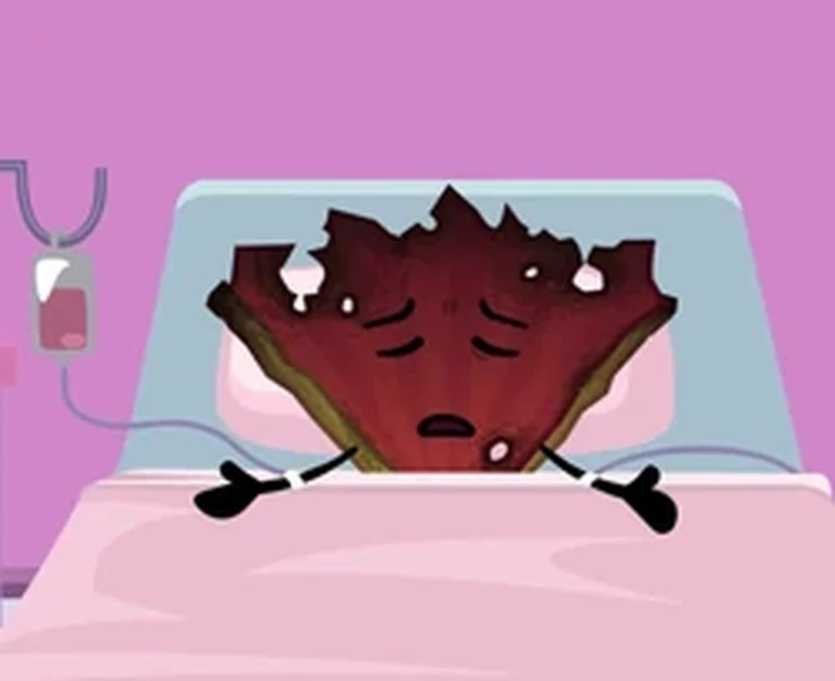 ths shit so funny why nobody GAF | Fandom