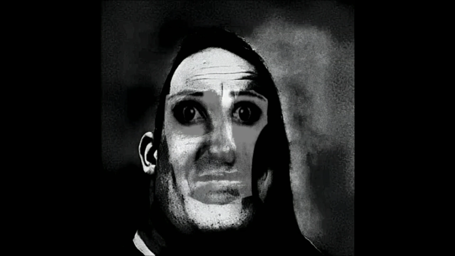 My New Subphases Of uncanny | Fandom