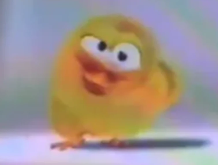 HELP WHAT IS THIS VIDEO 😭 | Fandom