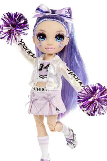 REDEMPTION Round 19 | Fandom