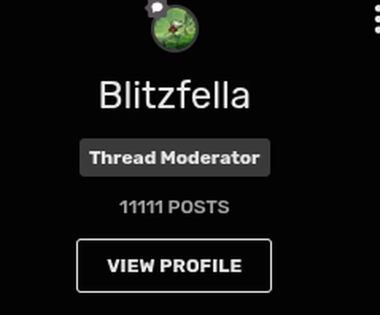 Will you devote yourself to me? | Fandom