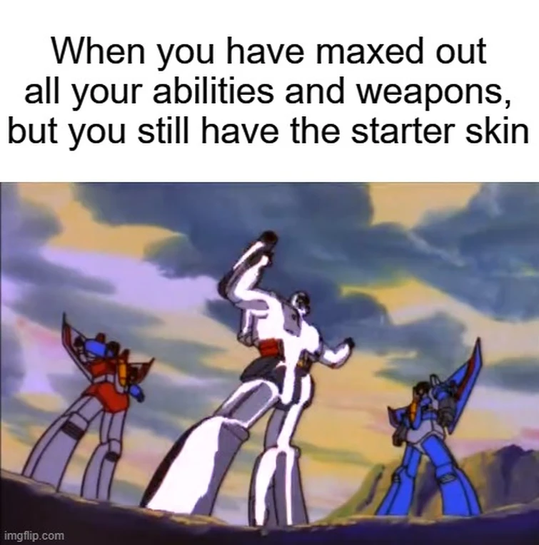 Discuss Everything About Teletraan I: The Transformers Wiki | Fandom