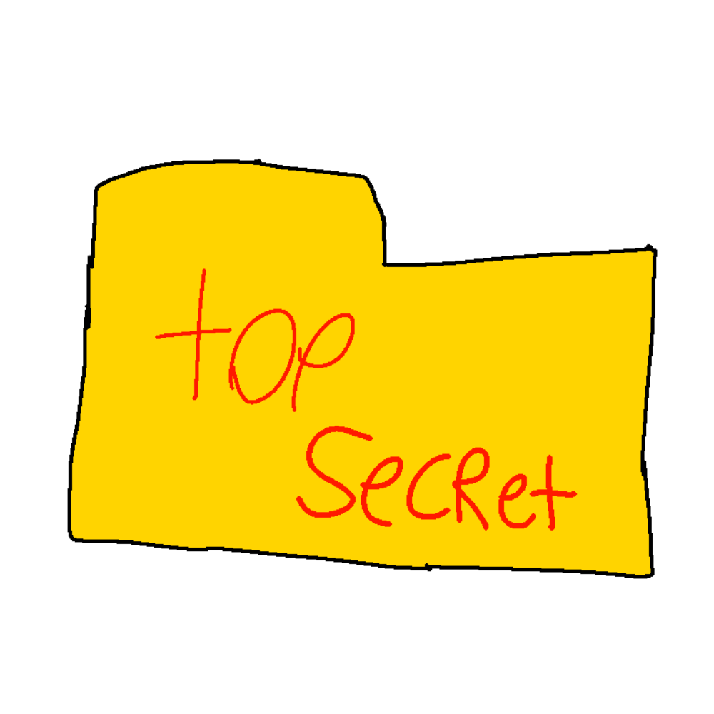 Dw fangame UPDATE TEASER | Fandom