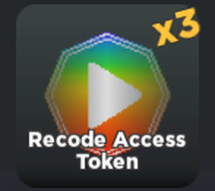 selling some EA token | Fandom