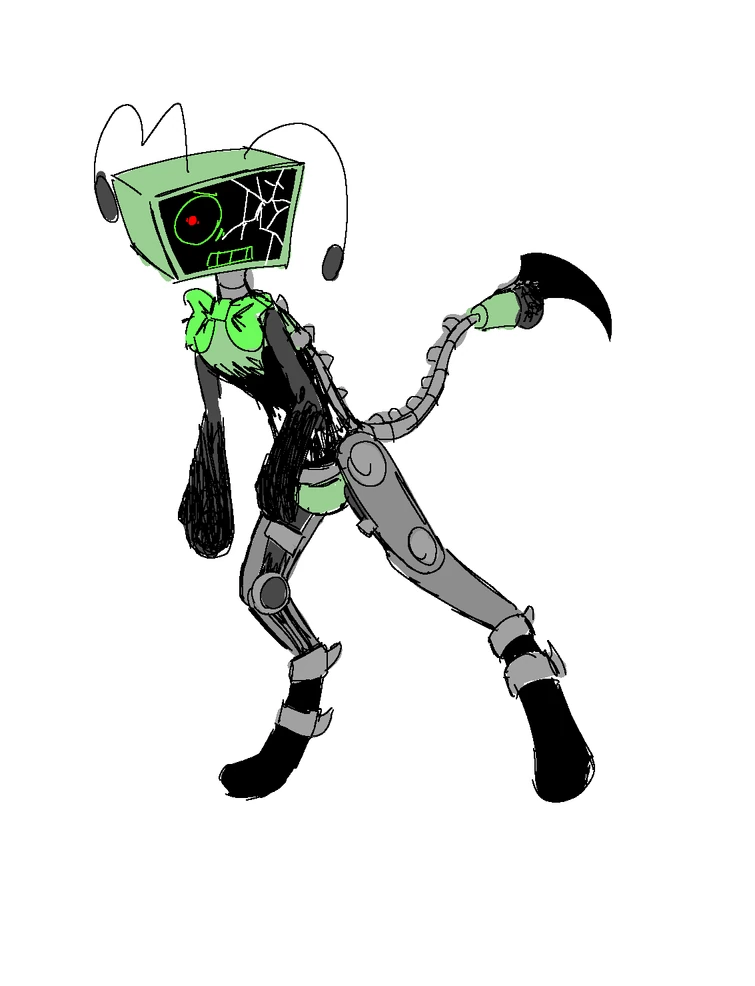 ROLEPLAY: Dandy's multiverse! | Fandom