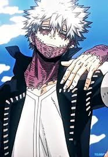 Discuss Everything About Death Battle Fanon Wiki | Fandom