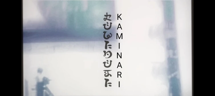 Discuss Everything About Genshin Impact Wiki | Fandom