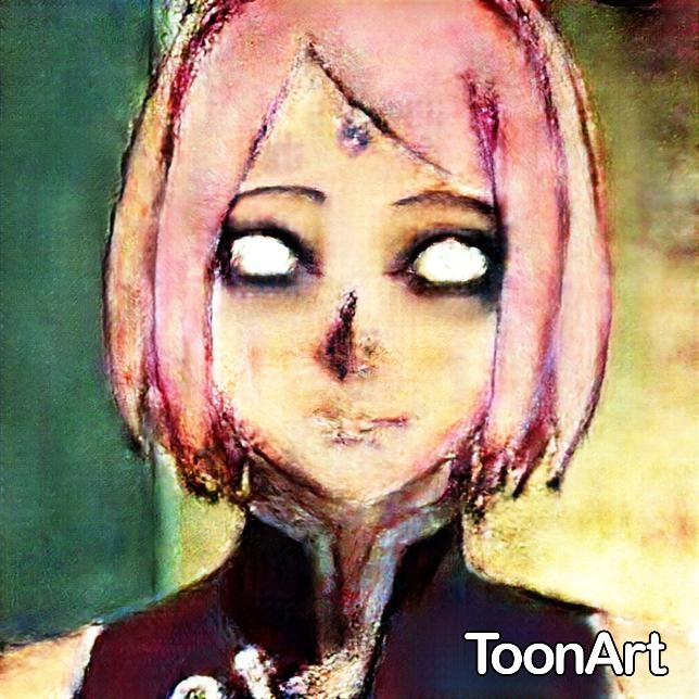 Sakura zombie | Fandom