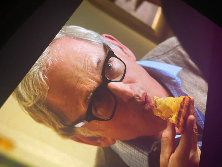 Discuss Everything About Arrowverse Wiki | Fandom