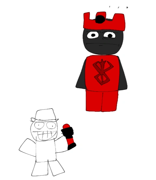 Father calm down | Fandom