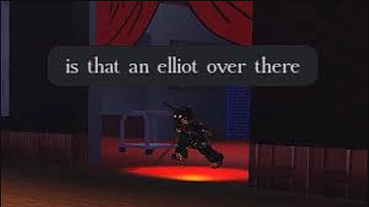 hey guys give me images that are cursed or made ou laugh | Fandom