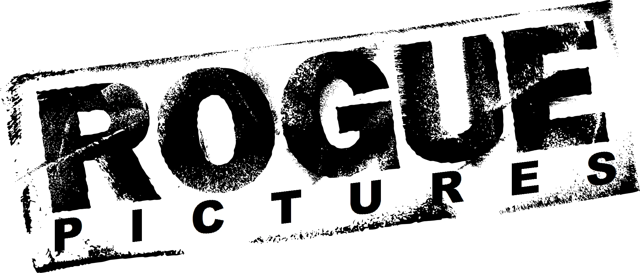 Happy 26th Anniversary, Rogue Pictures! | Fandom