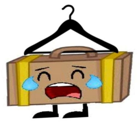 inanimate insanity season 4 episode 67 | Fandom