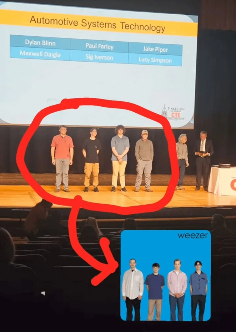 All posts by Lukii08 | Fandom