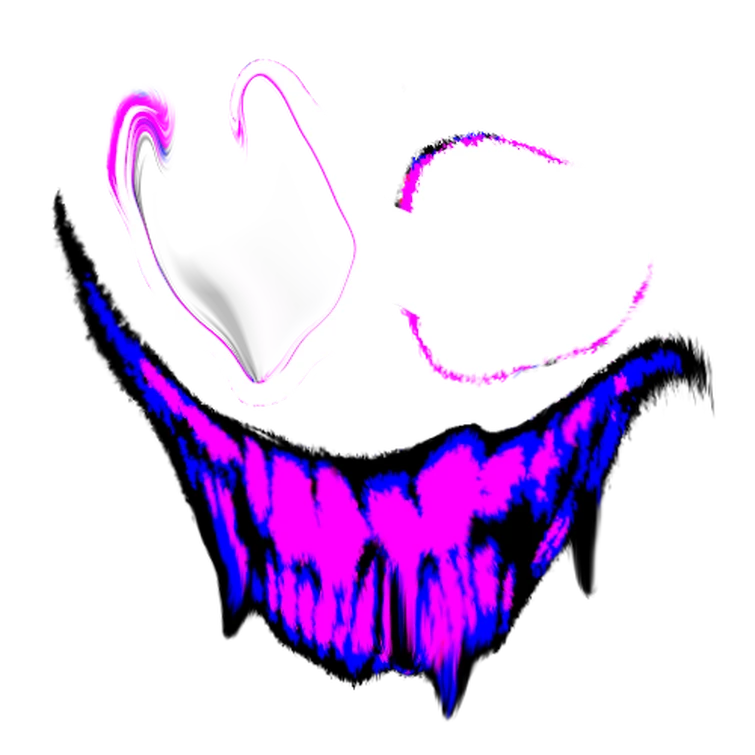 B-140 made from Oldest B-140 | Fandom