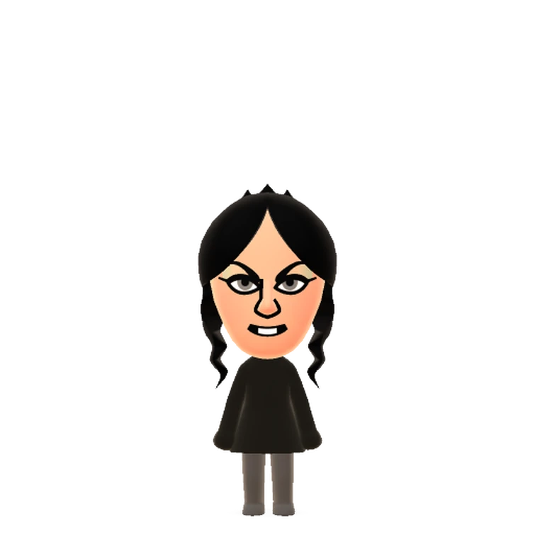 Discuss Everything About Wii Sports Wiki | Fandom