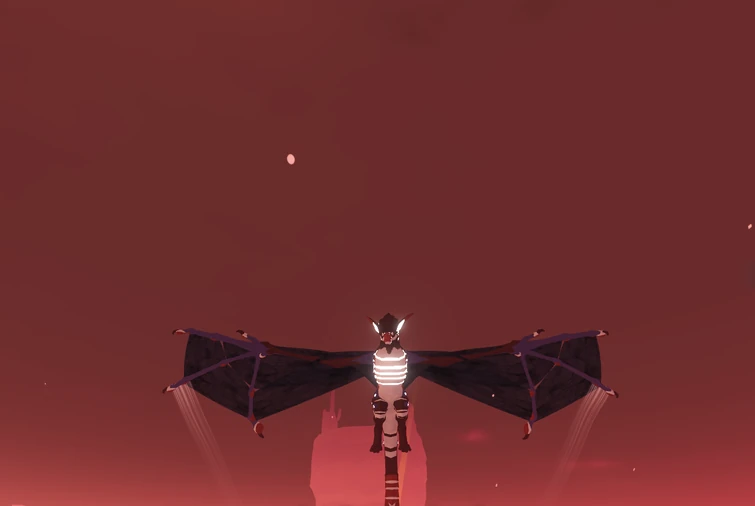 Photographers of Sonaria, send me your pretty photos!! | Fandom