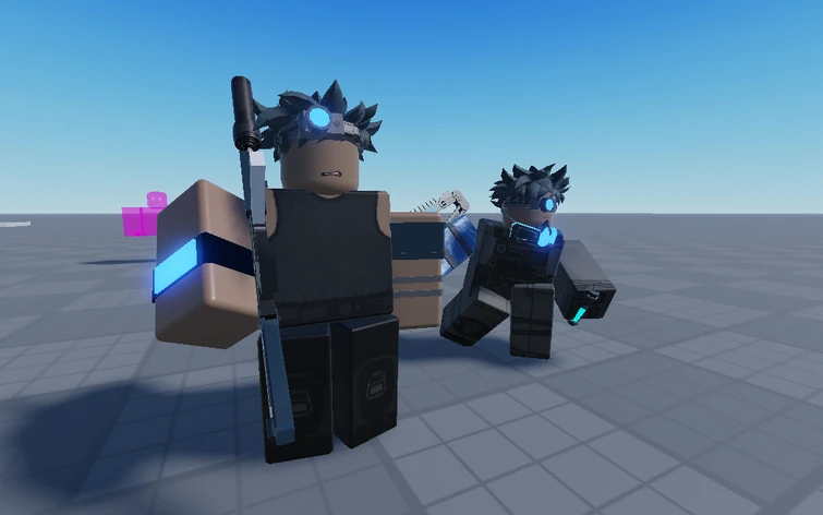 Discuss Everything About Decaying Winter Wiki | Fandom