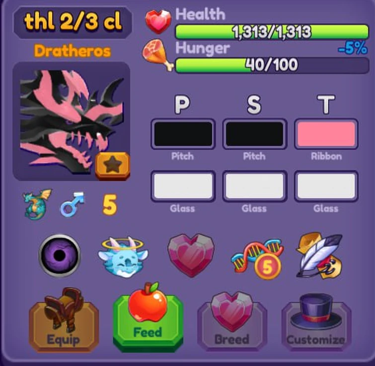 Discuss Everything About Dragon Adventures Wiki | Fandom