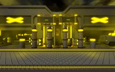 Discuss Everything About The Battle Bricks Wiki | Fandom