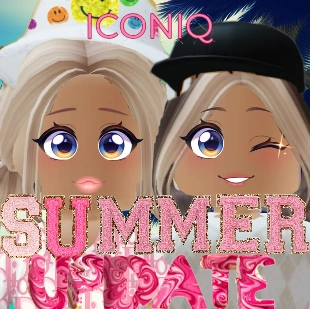 Ideas for iconic items and covers | Fandom