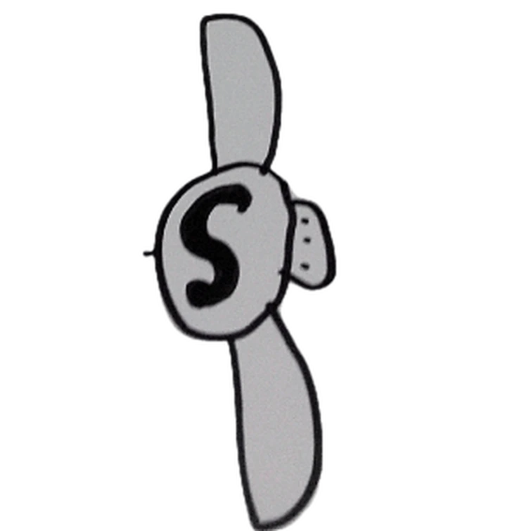 Nextbot Idea 8 | Fandom