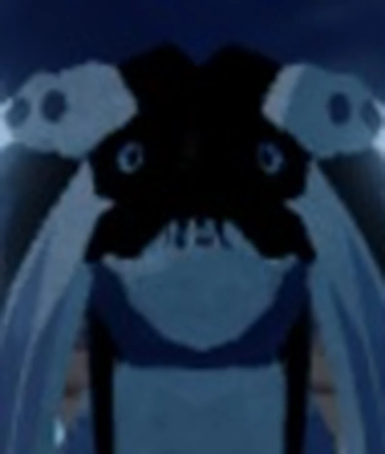 Selling Corv for 30k | Fandom