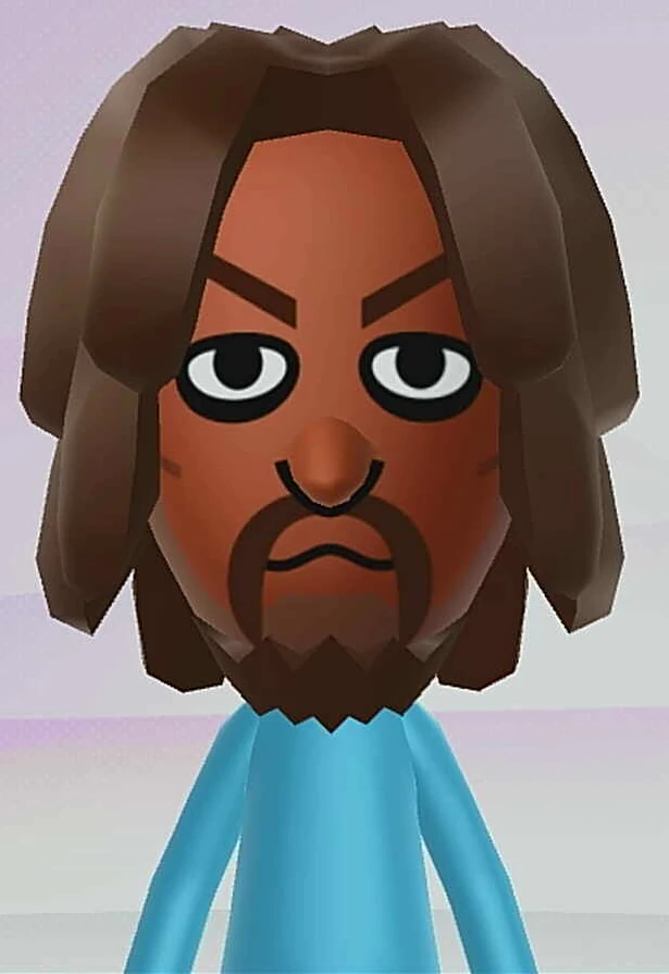 Milo:Beginner | Fandom