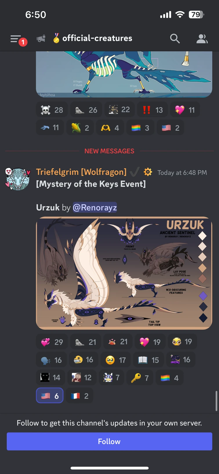 Weekly plans | Fandom