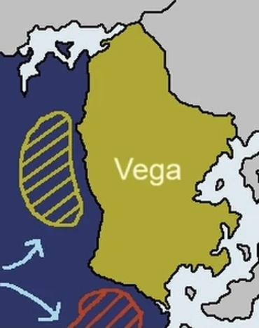 Discuss Everything About Centaura Wiki | Fandom