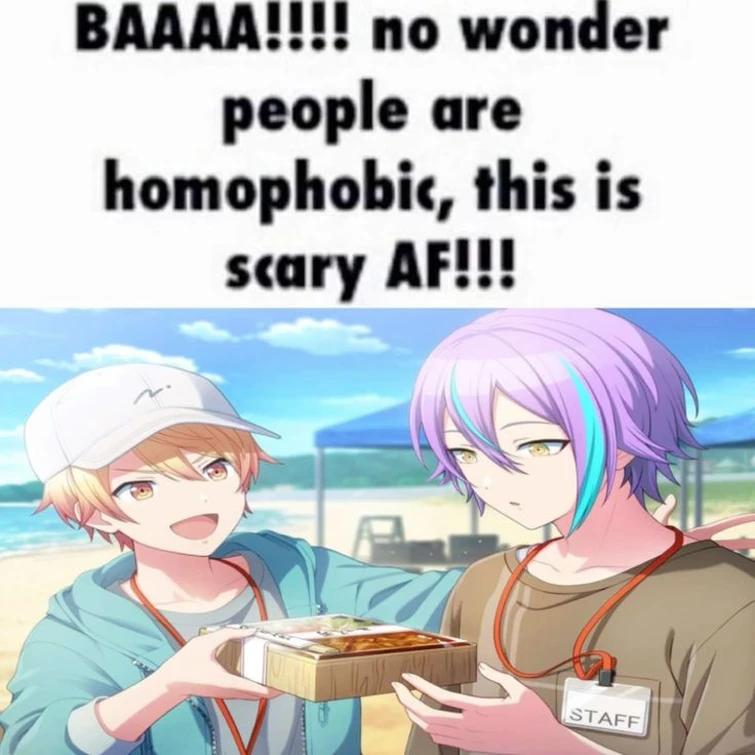 ruikasa yaoi au | Fandom