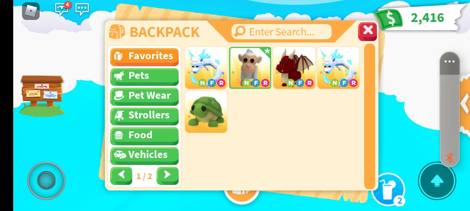 Comment if you have frost drag | Fandom