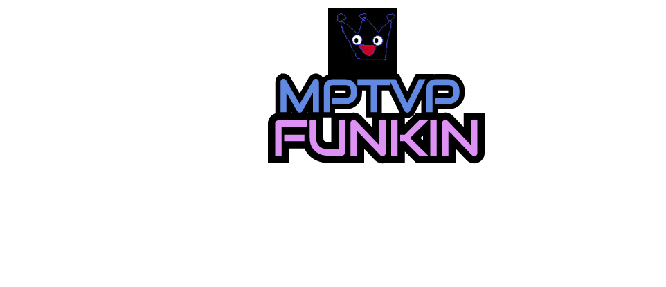 FNF Mod Logo Concept | Fandom