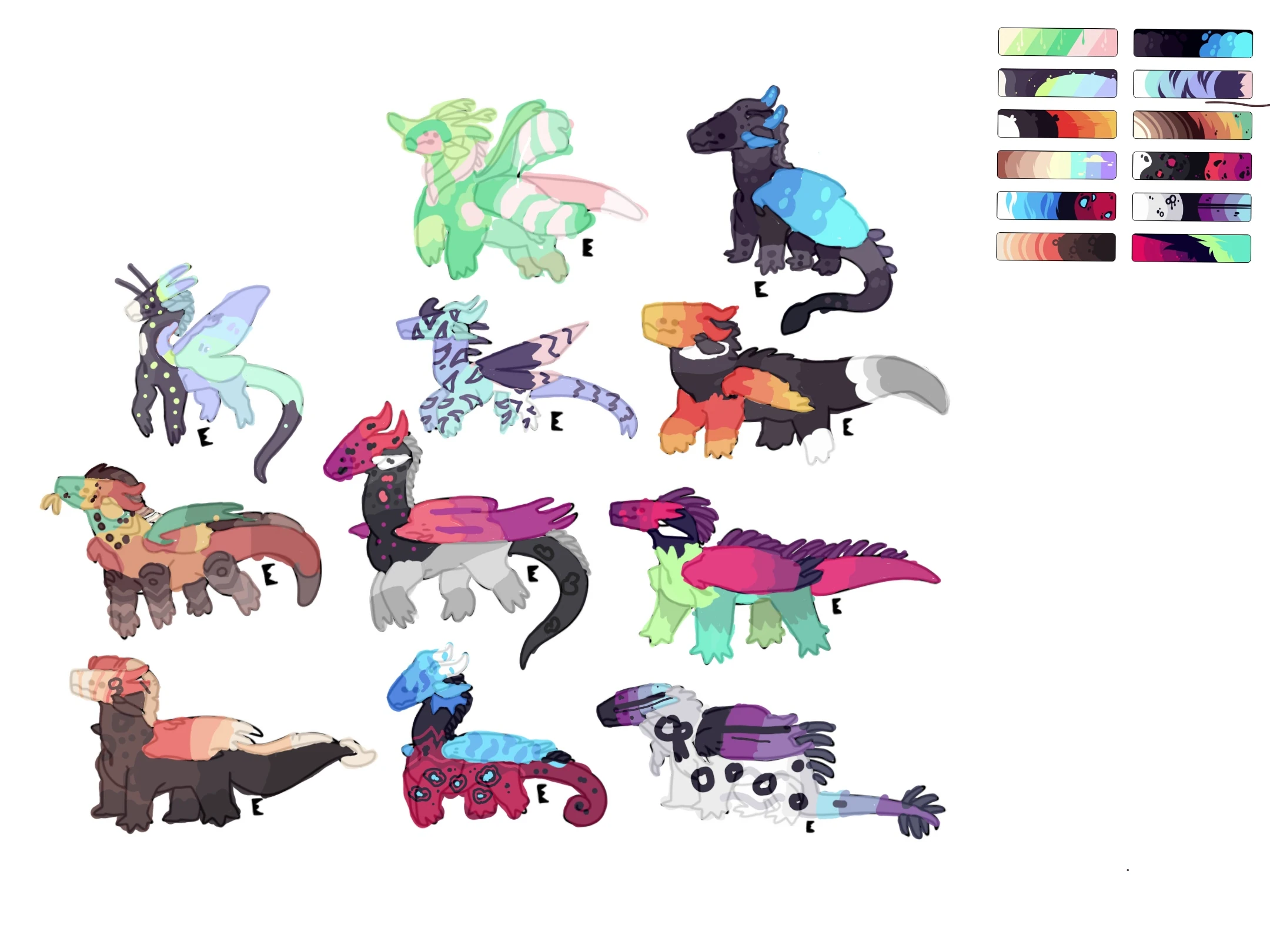 time to test your wof knowledge :)) | Fandom